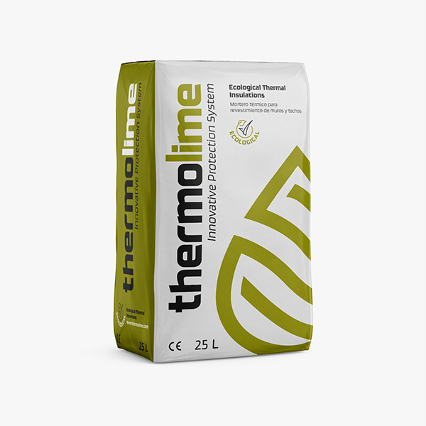 Thermolime Revoco Fino Flexible